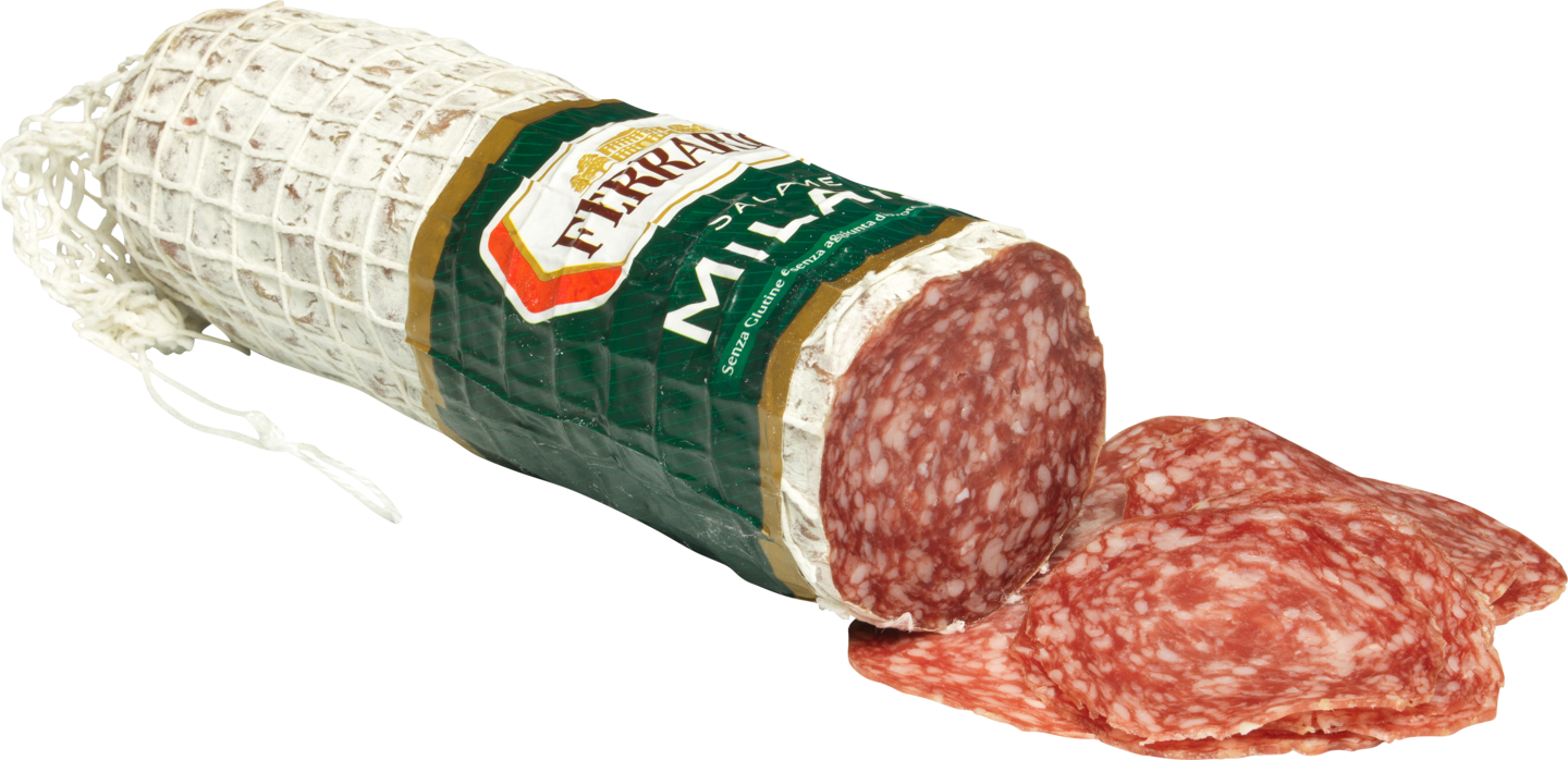 Charkbricka | Tips och inspiration | Paul och Thom